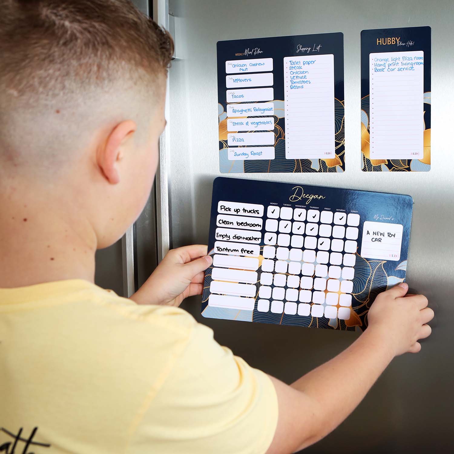 SHOP ALL – Hope Lane Designs