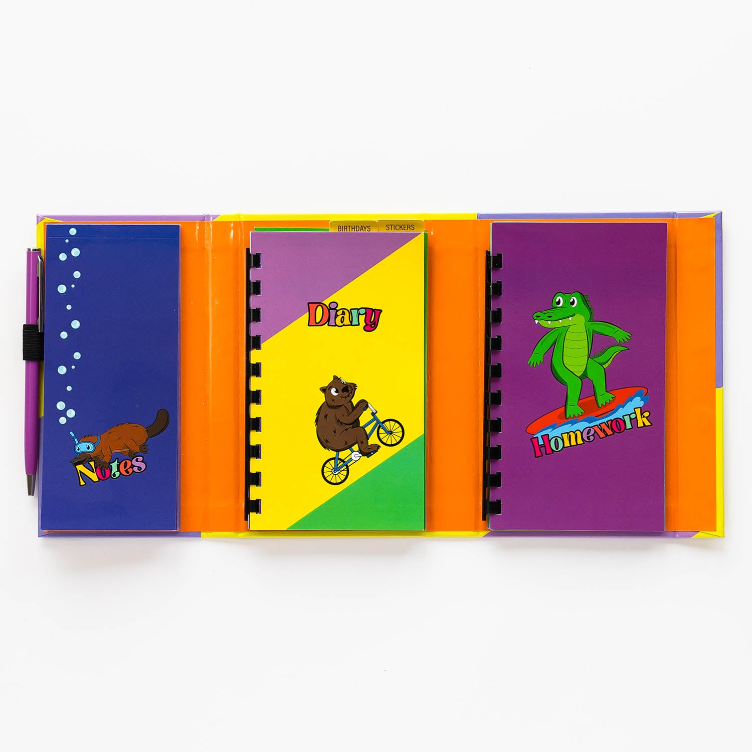 2025 Planners – Hope Lane Designs