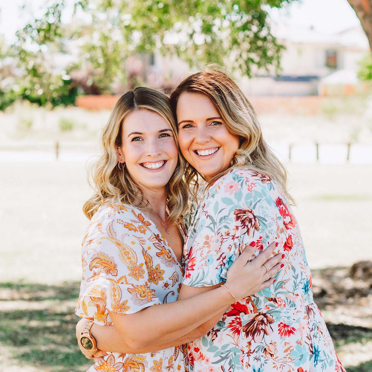 Our Story – Hope Lane Designs