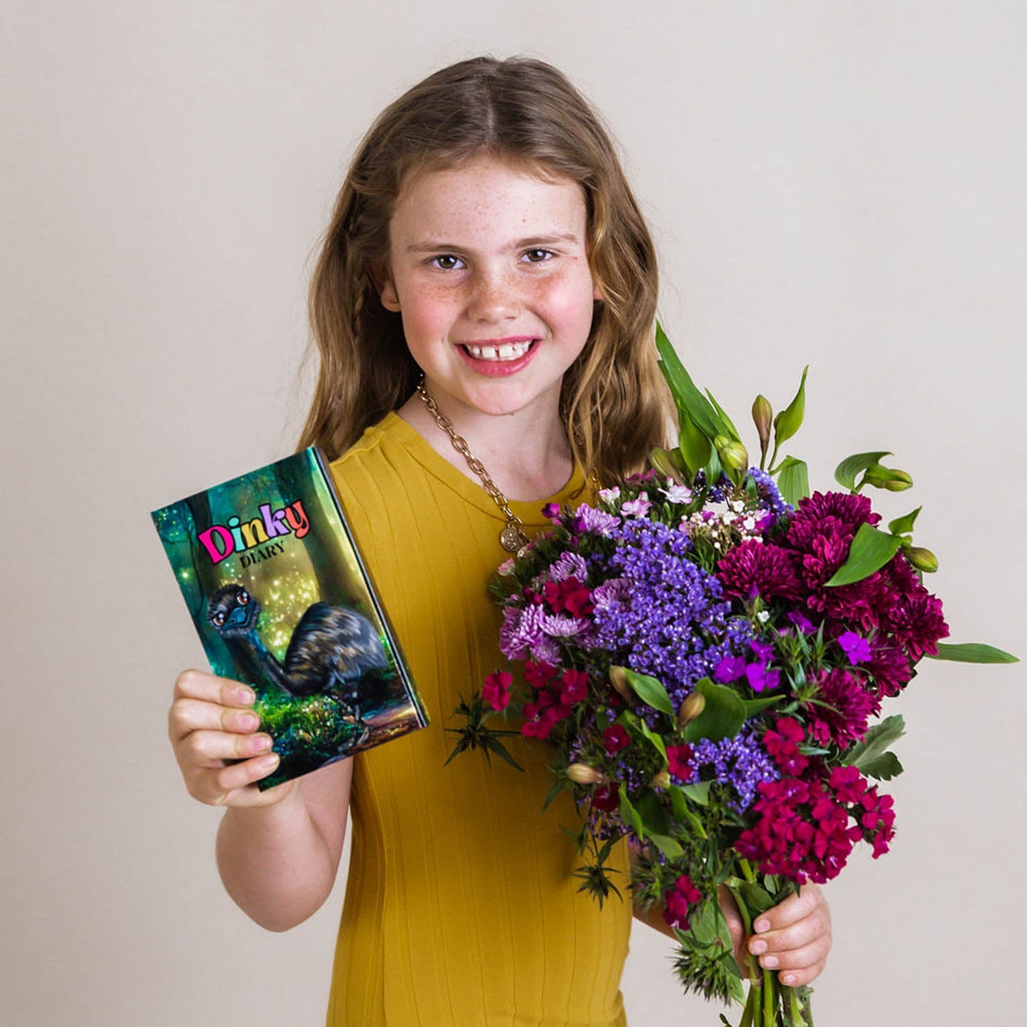 2025 Mum Planner, Diary, Organiser - Boho Paradise – Hope Lane Designs