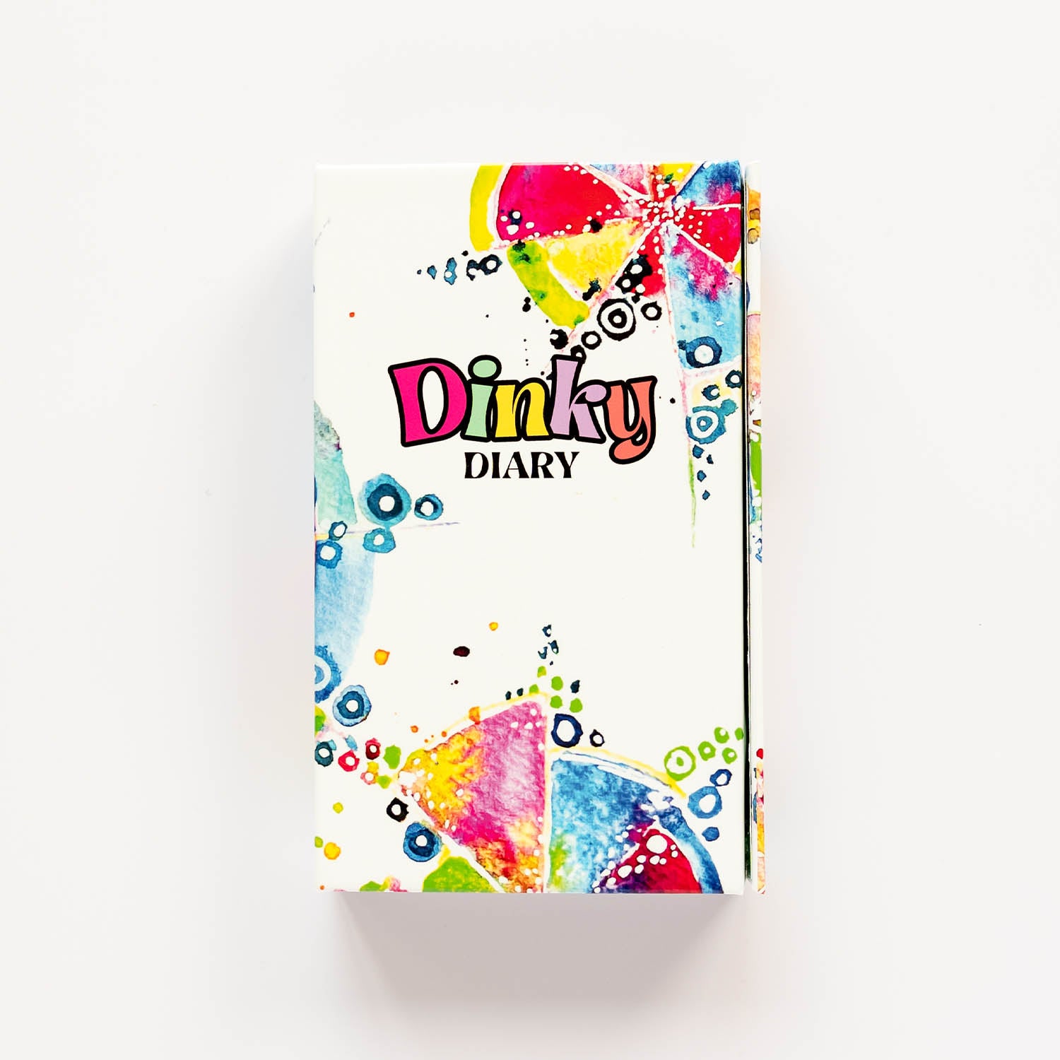 2025 Planners – Hope Lane Designs